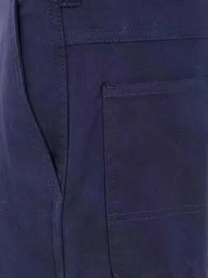 Dickies Cotton Pants