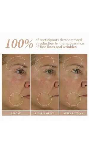 SHANI DARDEN SKIN CARE Retinol Reform With 1% Encapsulated Retinol 30ml