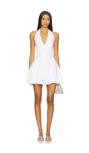 SNDYS. Talassa Mini Dress