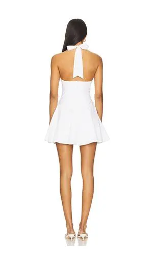 SNDYS. Talassa Mini Dress