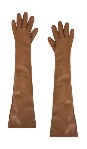 The Garment Gloves For Women