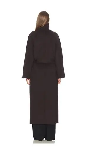 SAMSOE SAMSOE Sahanne Coat