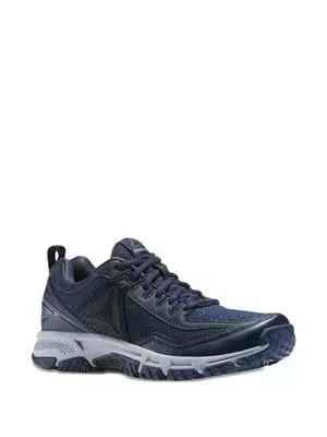 REEBOK Rifgerider Trail 2.0 Sneakers
