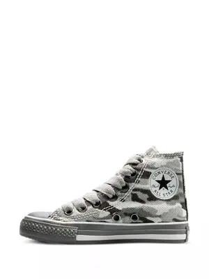 CONVERSE Chuck Taylor All Star High Top Sneakers