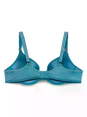Marlies Dekkers Angel Bra