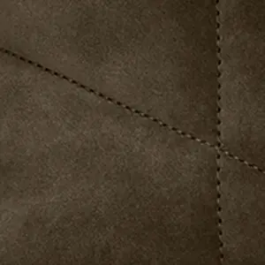 Saint Laurent Small Puffer Shoulder Bag