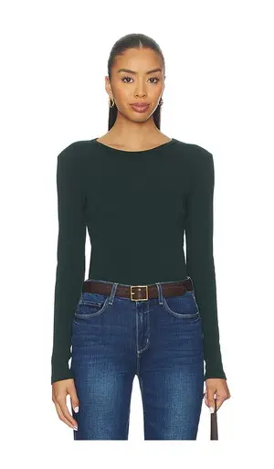 Bobi Printed T-shirts For Women