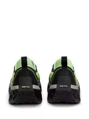 PUMA Xetic Sculpt Sneakers