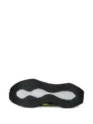PUMA Xetic Sculpt Sneakers