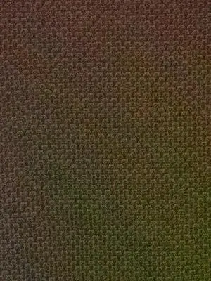 Zegna Cashmere Zip Sweater
