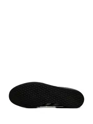 Adidas Gazelle 85 Sneakers