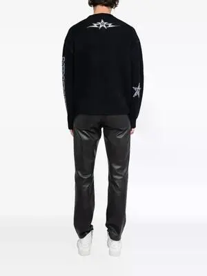 Zadig&Voltaire Marko Sweater