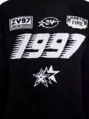 Zadig&Voltaire Marko Sweater