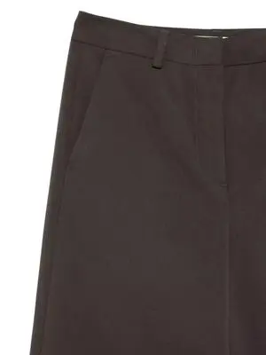 BLUGIRL Tailored Trousers