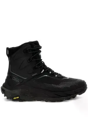 Hoka® Boots For Men