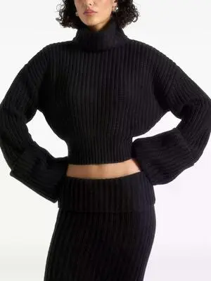 Maniere De Voir Sweaters For Women
