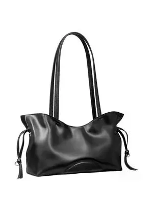 Tory Burch Ella Small Tote Bag