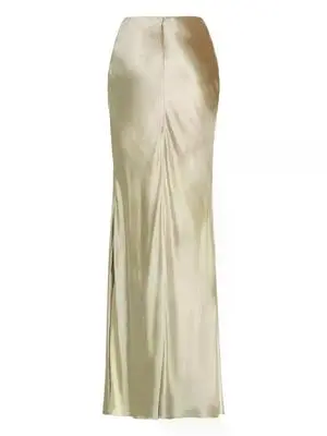 Adam Lippes Maxi Skirt