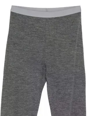 FORTE_FORTE Stirrup Leggings