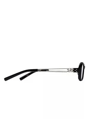 GENTLE MONSTER Era 01 Eyeglasses