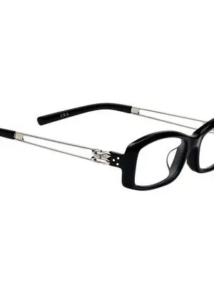 GENTLE MONSTER Era 01 Eyeglasses