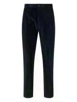 Department 5 Logo Pants For Men