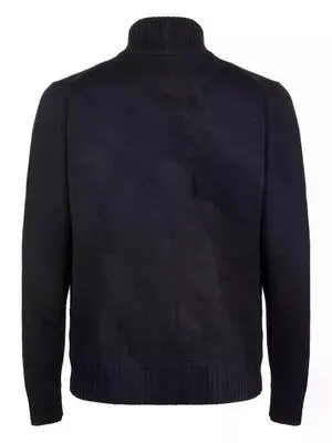 Slowear Ribbed Cardigans For Men