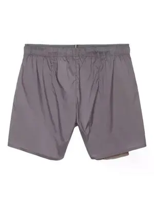 Satisfy Techsilk 5" Shorts