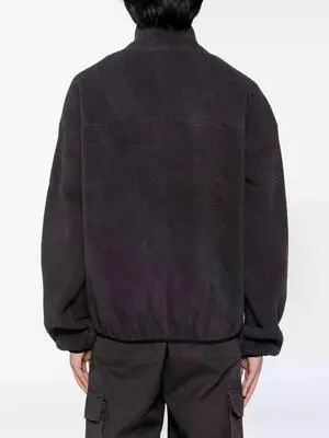The North Face Redbox Sweatshirt