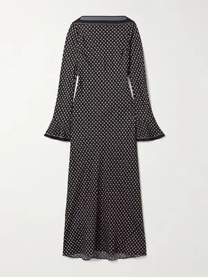 Doen Cut Out Day Dresses