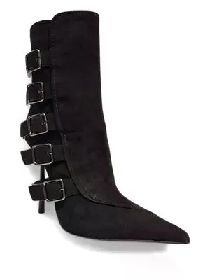 LE SILLA Courtney Boots