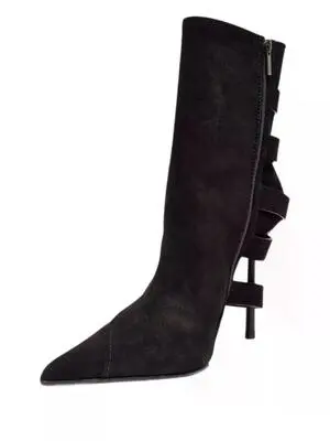 LE SILLA Courtney Boots