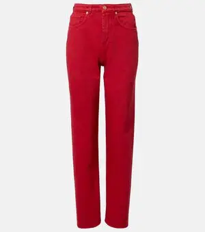 Tove Vintage Jeans For Women