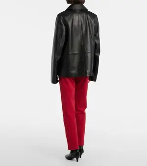 Tove Senna Slim Jeans