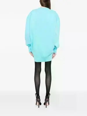 TOM FORD Knitted Dress