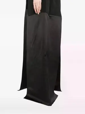 TOM FORD Single-breasted Dress