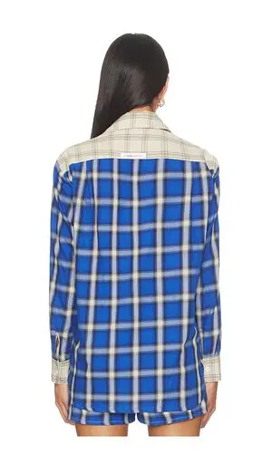 HAND OVER Freddie Camisa