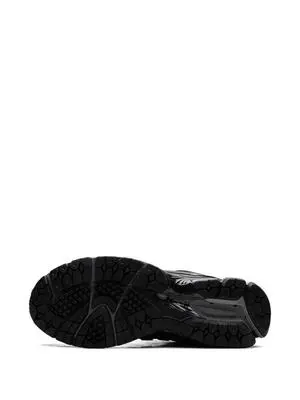 NEW BALANCE 1906r Magnet Sneakers - Black
