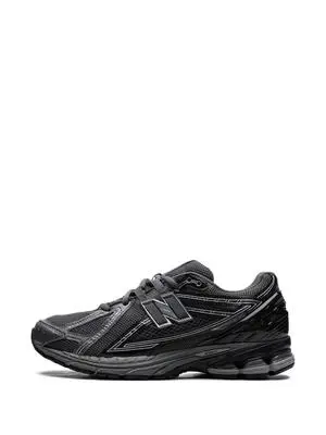 NEW BALANCE 1906r Magnet Sneakers - Black