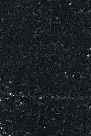 Adam Lippes Samadhi Sequined Gown