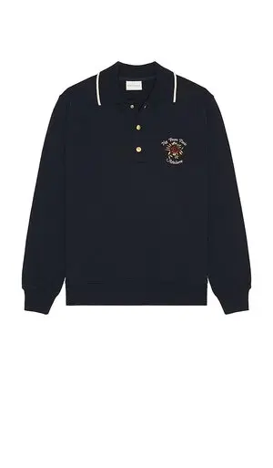 DRÃ´LE DE MONSIEUR Dr&ocirc;le De Monsieur Polo Slogan Rose In . Also