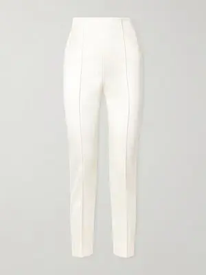 Wardrobe.nyc Pants For Women