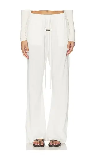 Fear Of God Flare Pant