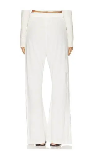 Fear Of God Flare Pant