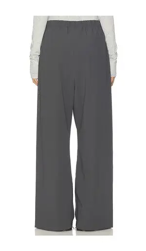 Fear Of God Relaxed Track Pant
