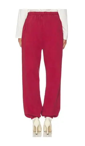 Fear Of God Classic Sweatpants