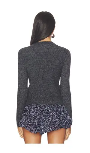Isabel Marant Étoile Isadora Sweater