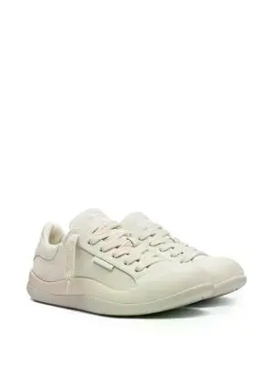 Axel Arigato Squish Sneakers - Neutrals