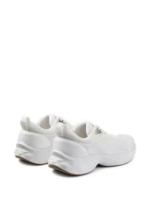 JIMMY CHOO Diamond Run Sneakers
