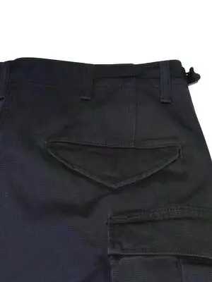 LEVI'S Multi-pocket Loose Trousers